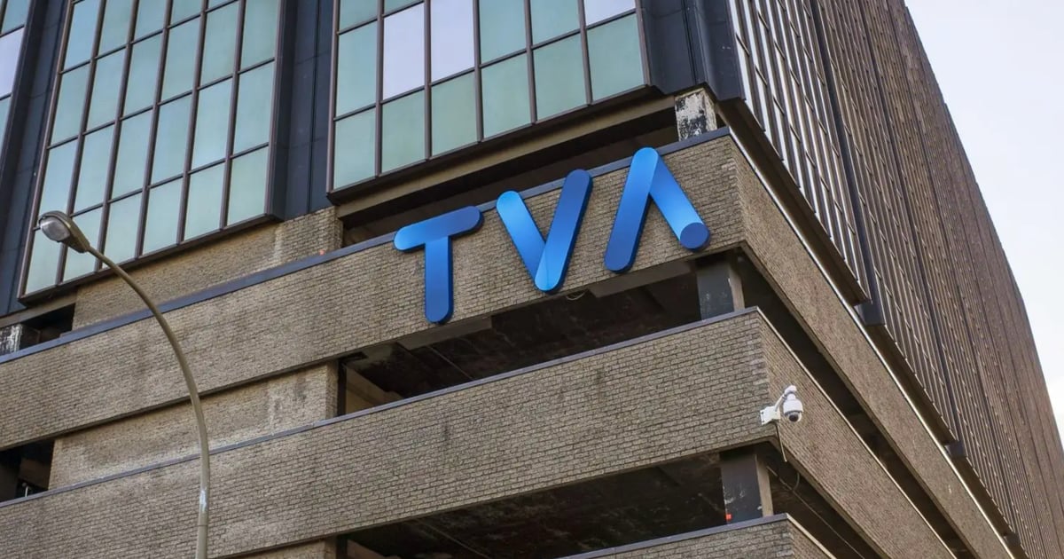 TVA annonce le retour de ces deux émissions l'automne prochain - Québec ...