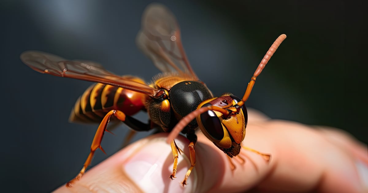 Un mort et quatre blessés alors que des randonneurs sont attaqués par ...