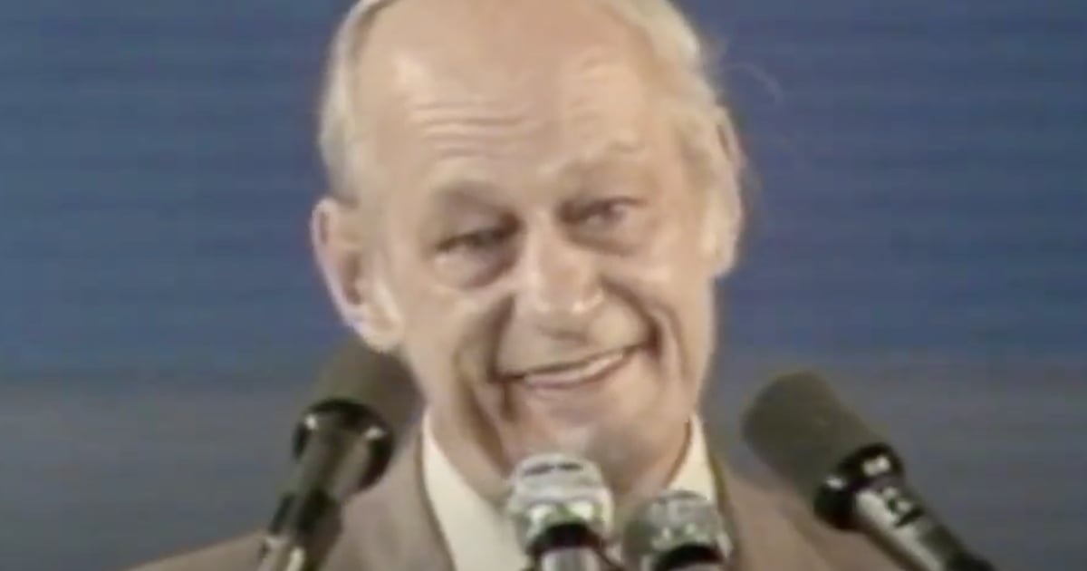 Voici les premières photos de la nouvelle murale consacrée à René ...