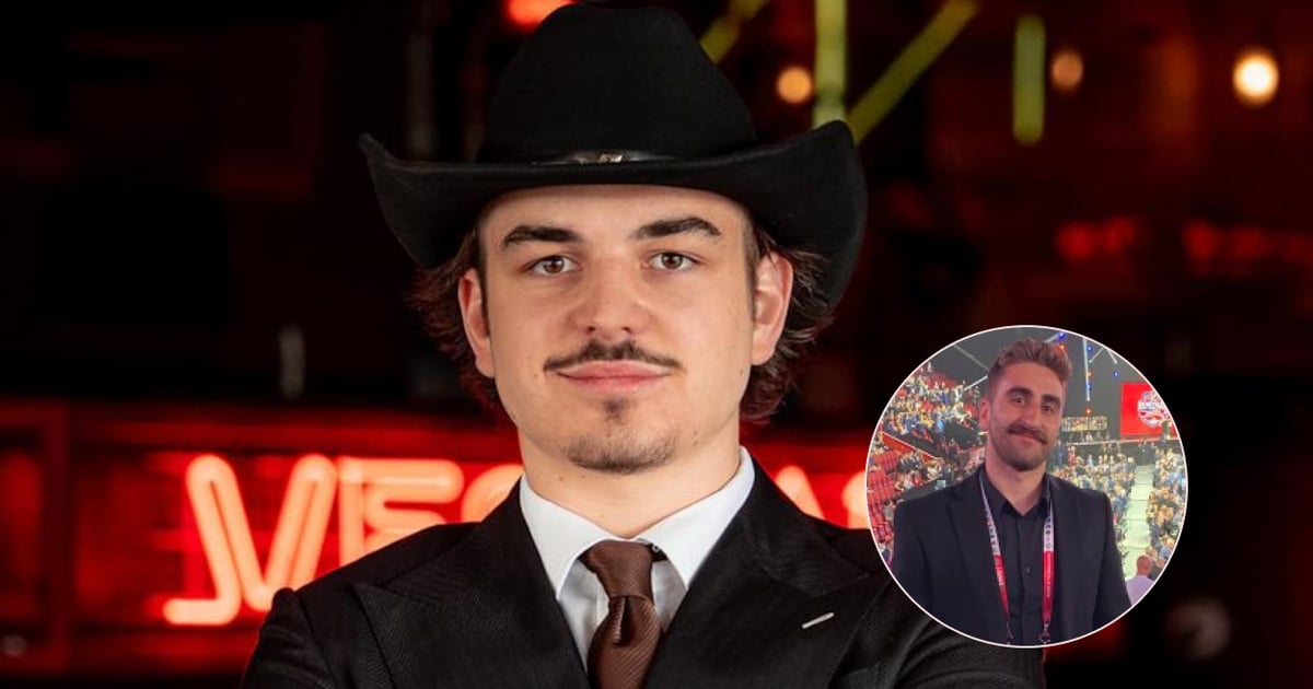 Arber Xhekaj démontre sa grande classe encore une fois - HabsolumentFan