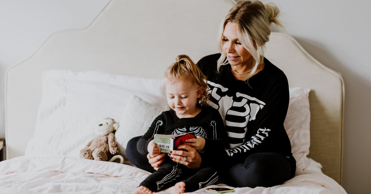 Angela Price a été opérée pour un mélanome cancéreux - HabsolumentFan