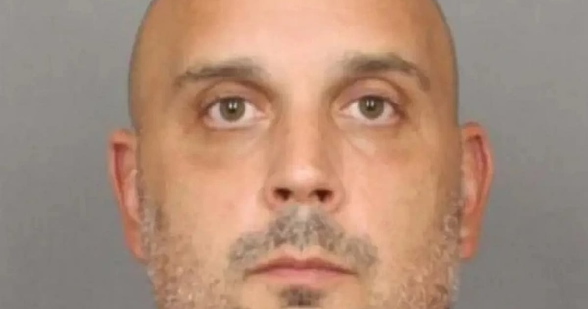 Sean Higgins refuse une peine réduite dans son procès pour la mort des ...