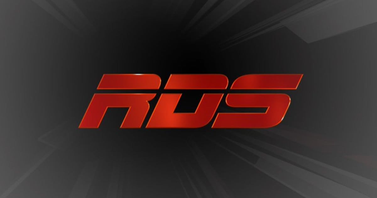 RDS met officiellement fin à une émission culte - HabsolumentFan