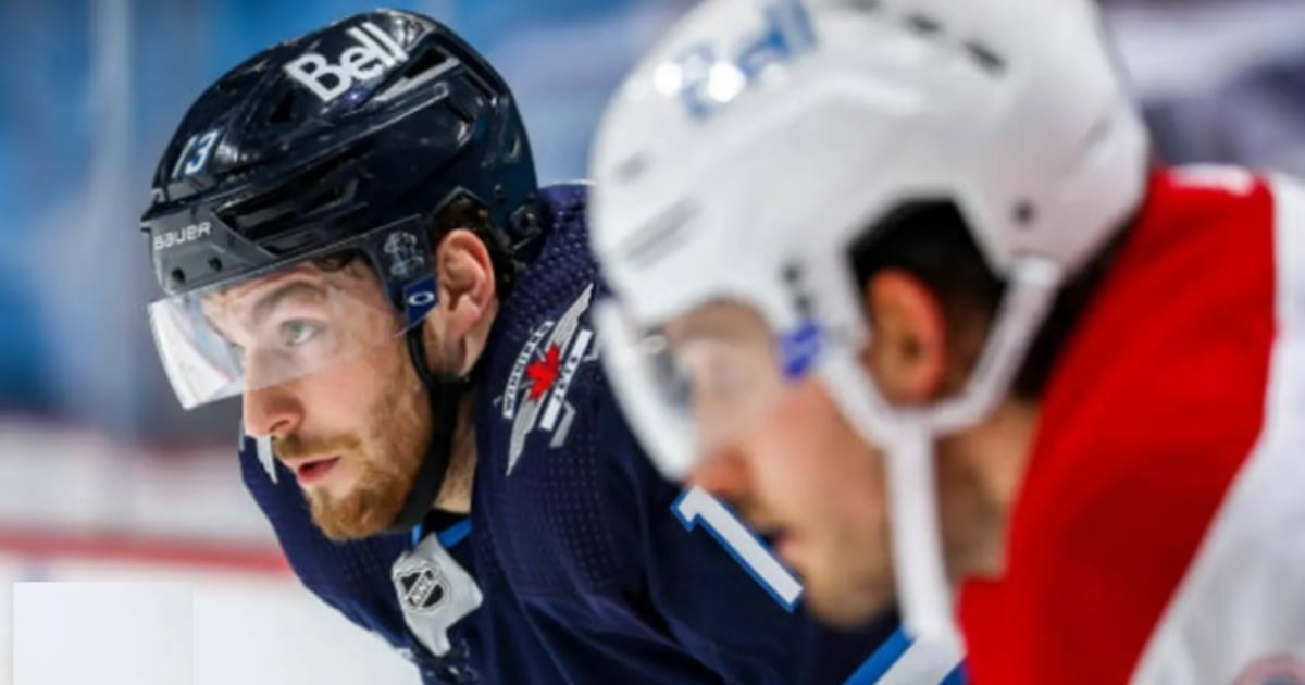 Mathias Brunet avance quelques noms qui pourraient être impliqués dans ...