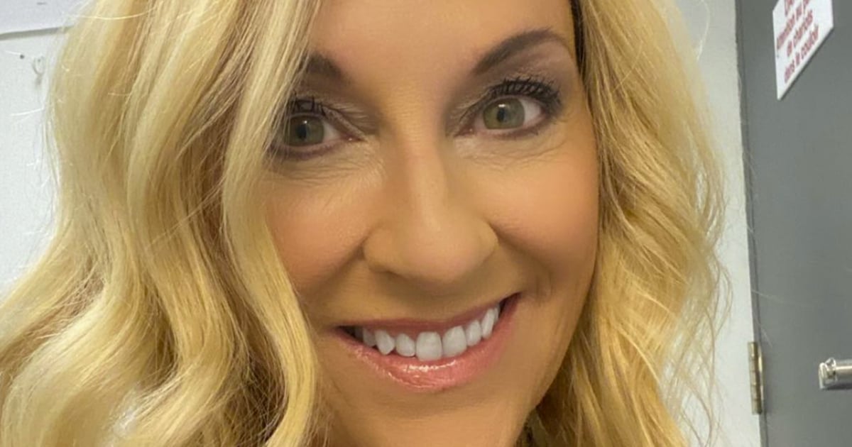 Chantal Machabée passe la journée avec Rafaël Harvey-Pinard et ils ...