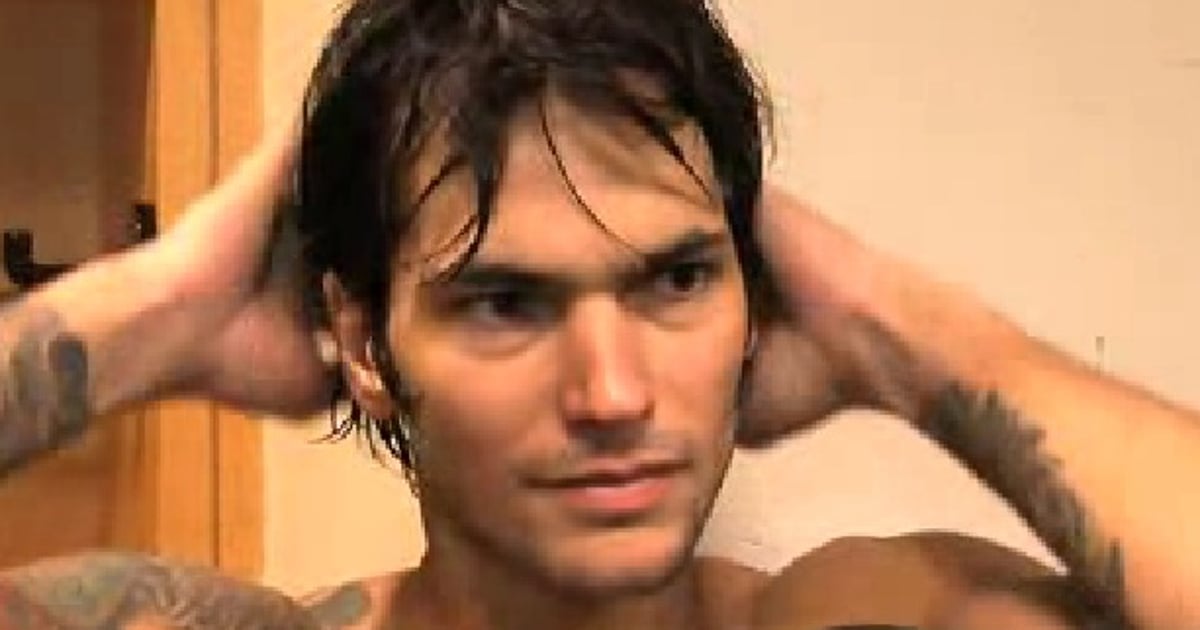 Il y a 16 ans, José Théodore a raté les Jeux olympiques pour conserver ...