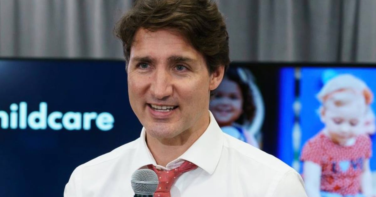 Un nouveau chèque de 500 $ annoncé pour près de 2 millions de personnes ...