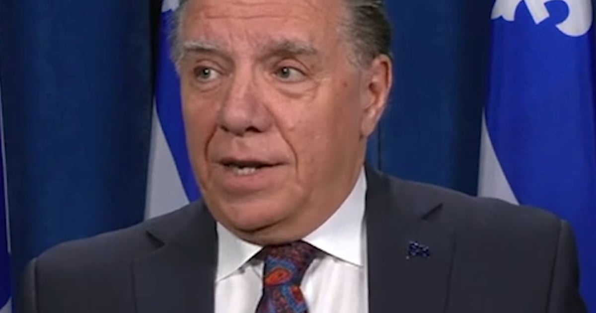 Fini la rente du Régime des rentes du Québec (RRQ) à compter de 60 ans ... Fini la rente du Régime des rentes du Québec (RRQ) à compter de 60 ans ...
