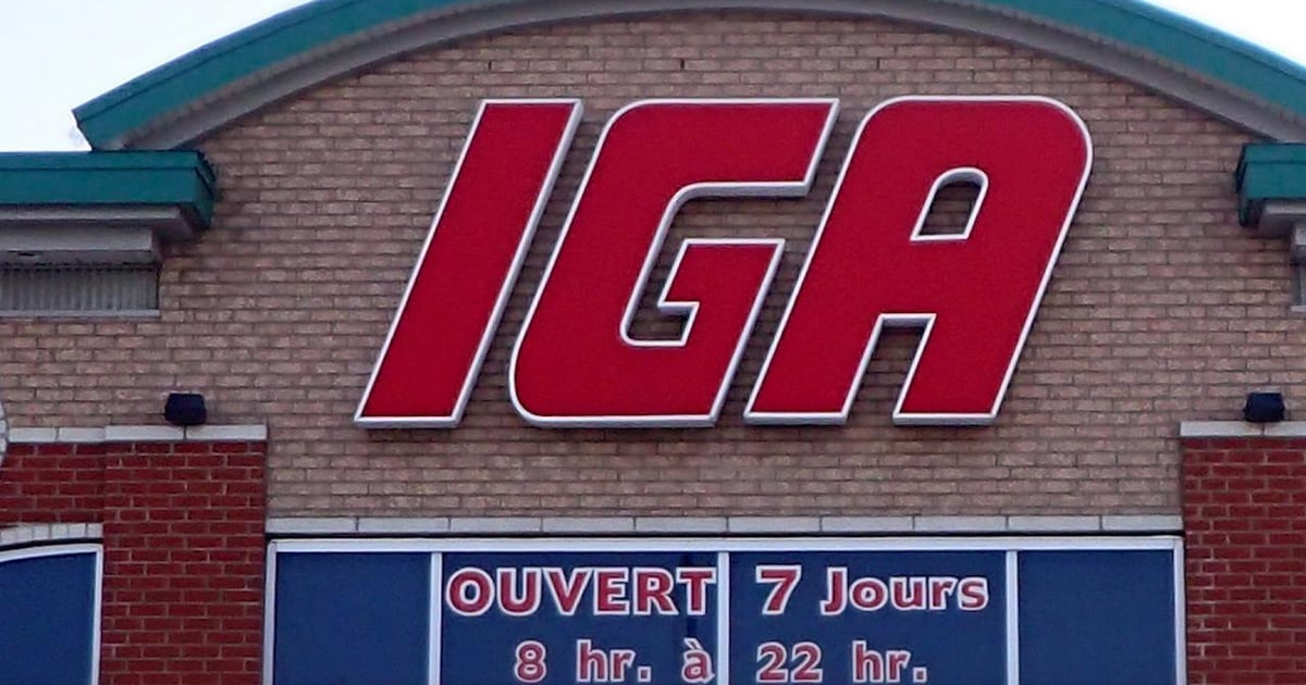 Important rappel de viande hachée pouvant contenir du métal vendue chez ...