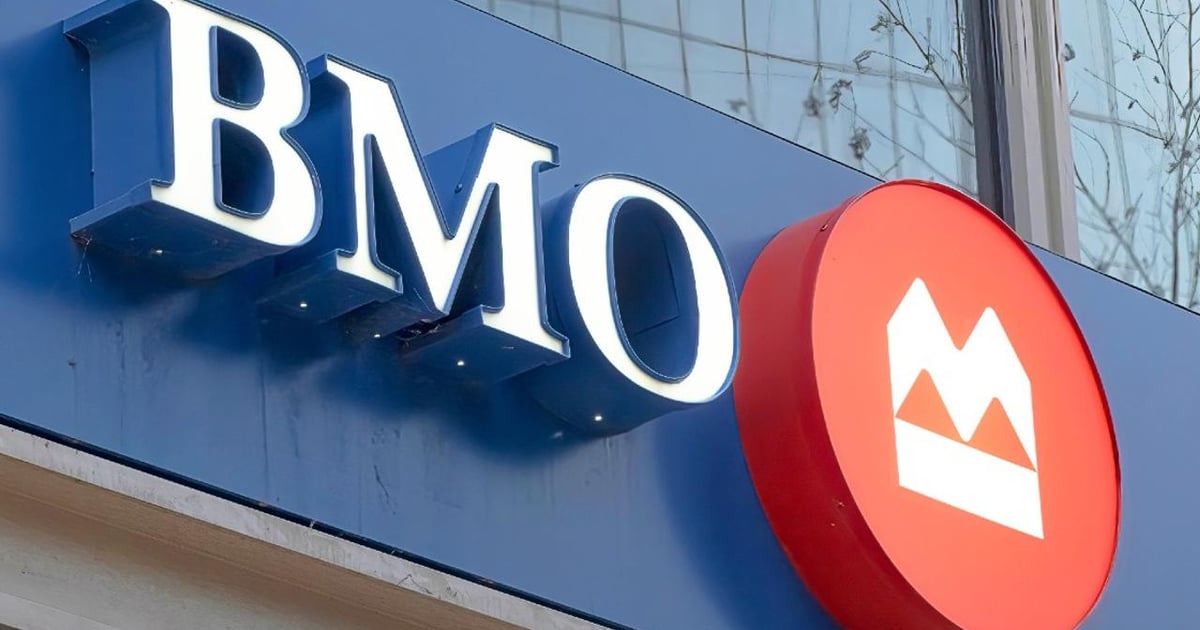 Des dizaines de personnes intentent une action collective contre la banque BMO - Mon Fric