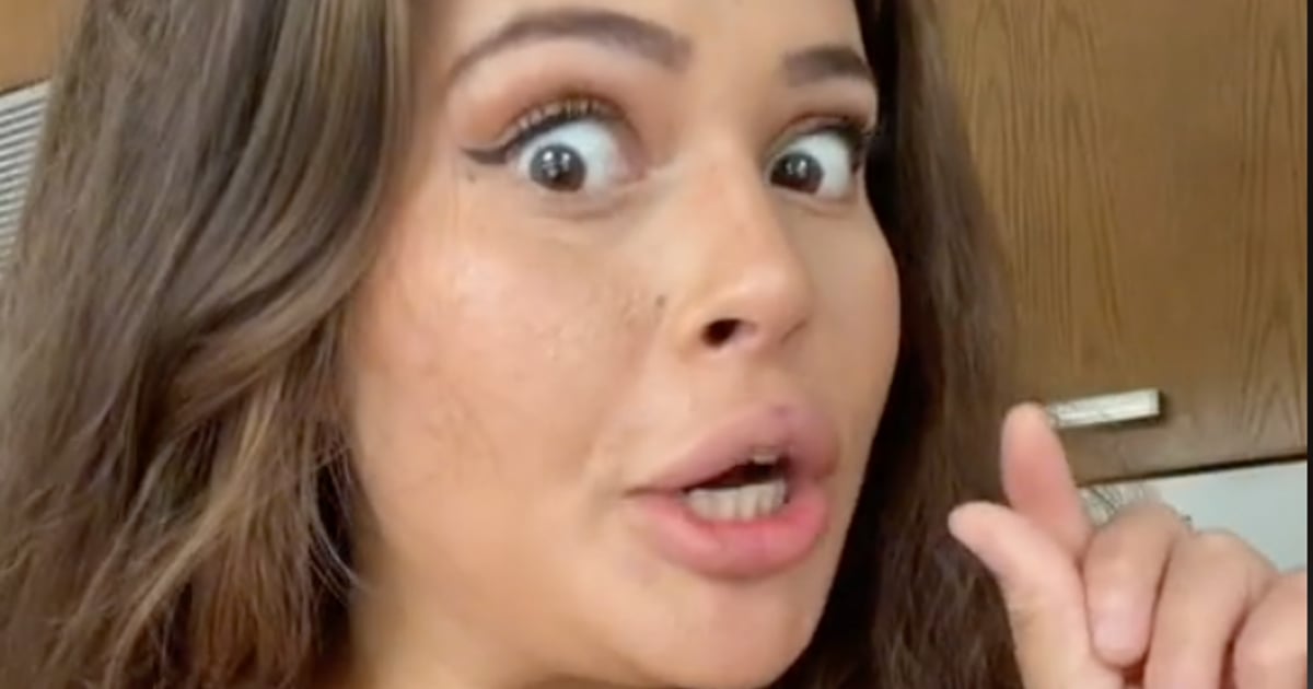 Une influenceuse fraude une entrepreneuse québécoise - Mon Fric