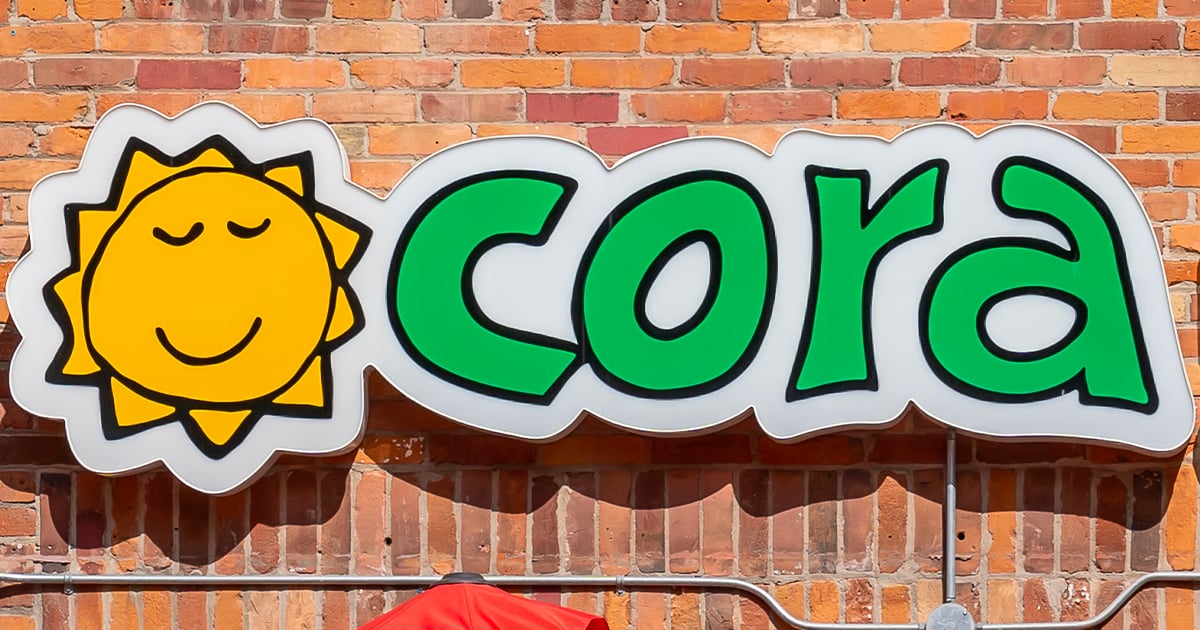 Les restaurants Cora annoncent un spécial de crêpes à volonté à un prix ...