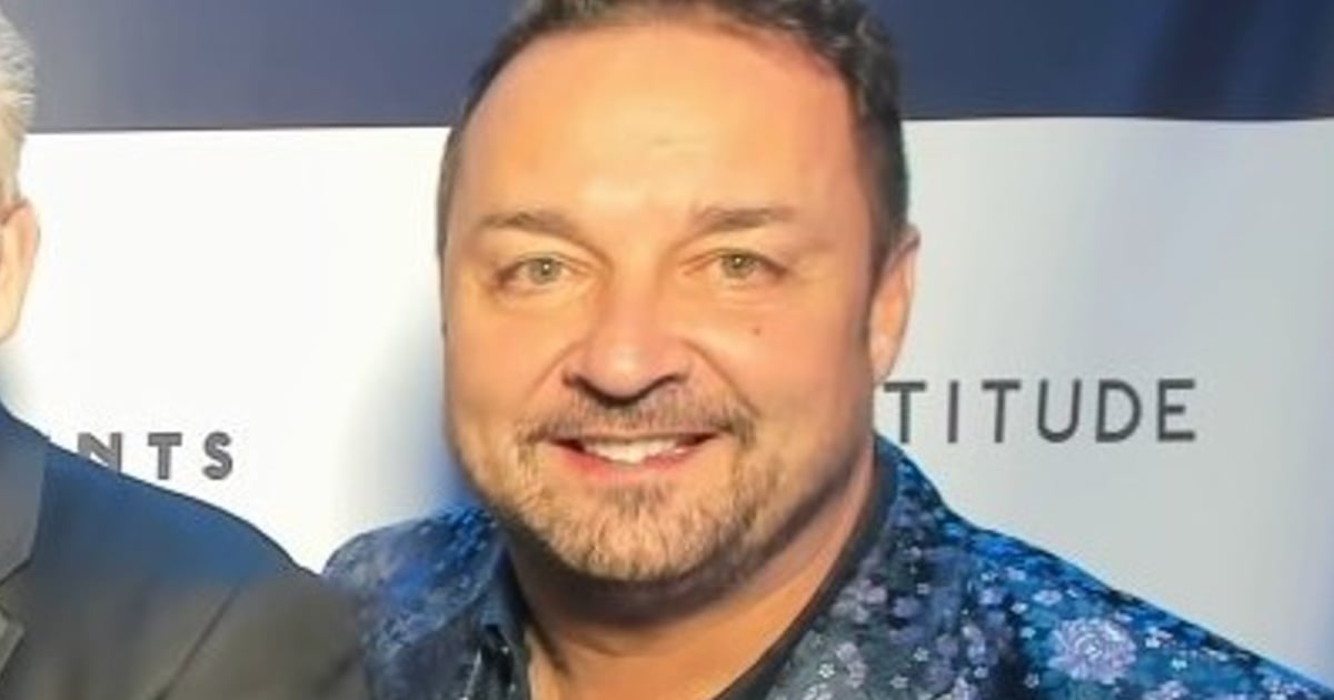 Stéphane Huot enregistre la pire faillite personnelle de l’histoire de ...