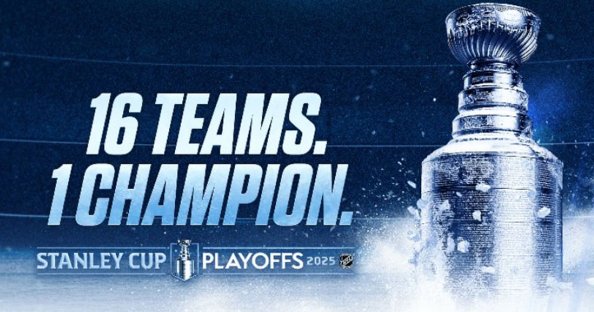 Sportsnet announces broadcast teams for Round 1 of the Stanley Cup Playoffs - HockeyFeed