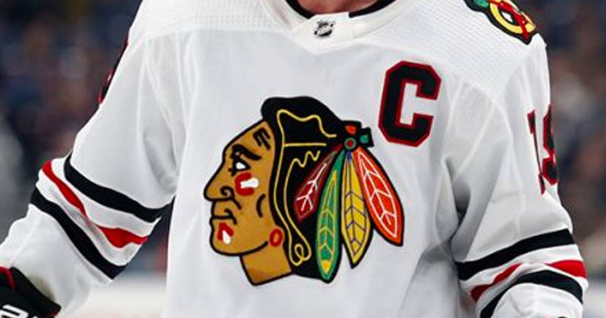 Blackhawks make a decision on their next captain - HockeyFeed