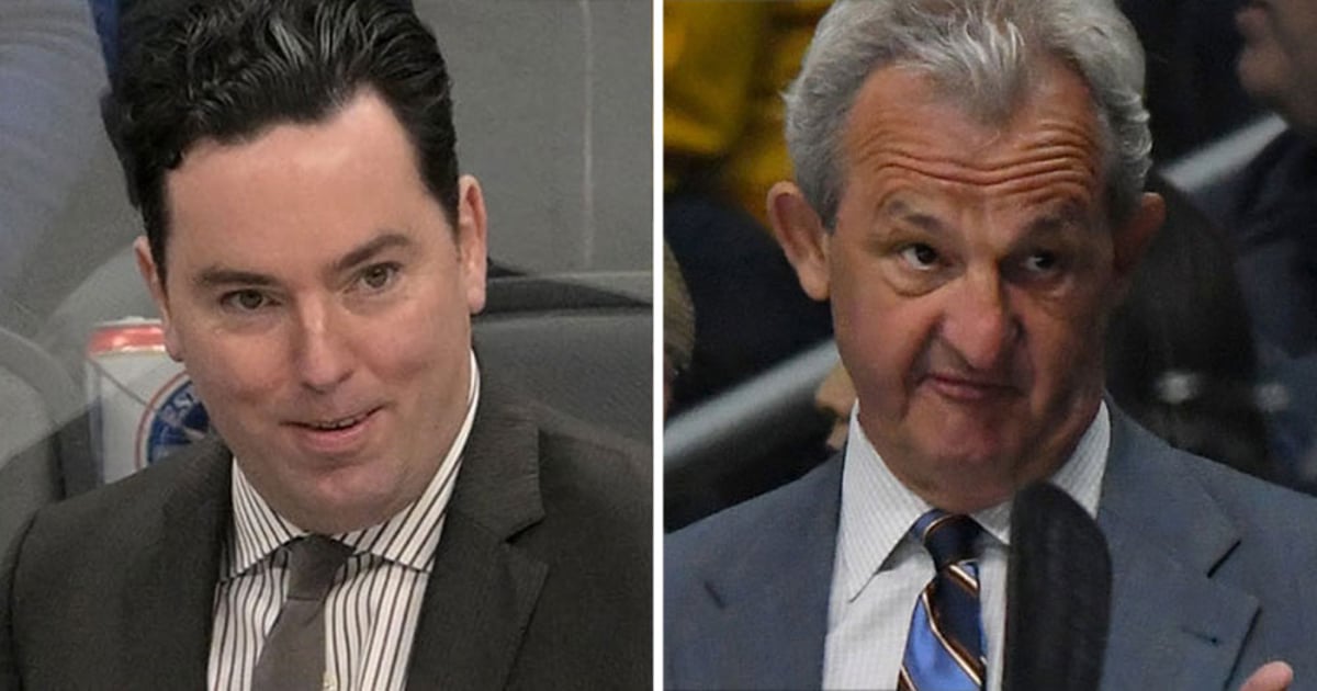 AI software uses face recognition to rank the most attractive coaches ...