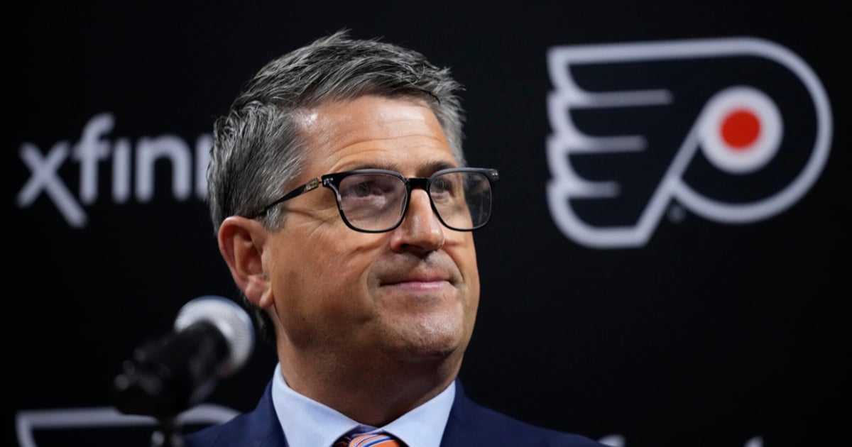Flyers forced to issue public apology for “disrespectful remarks ... Flyers forced to issue public apology for “disrespectful remarks ...