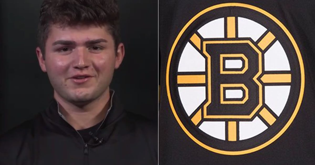 More controversial details emerge on Mitchell Miller’s contract with ...