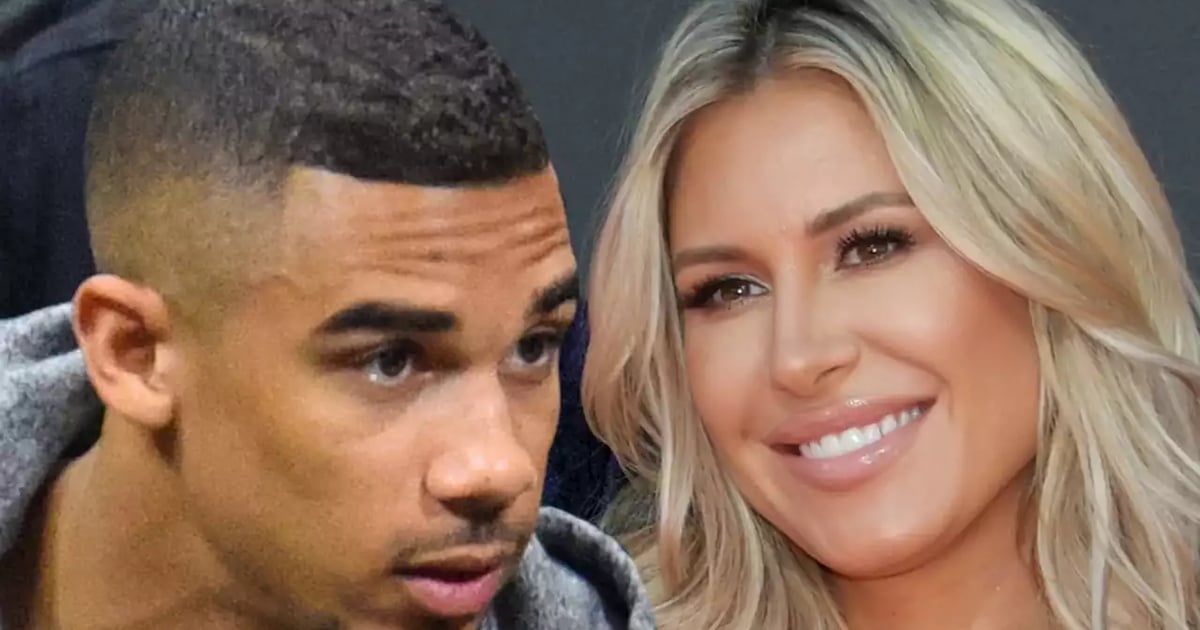 Anna Kane explains controversial post after scary wrist injury - HockeyFeed