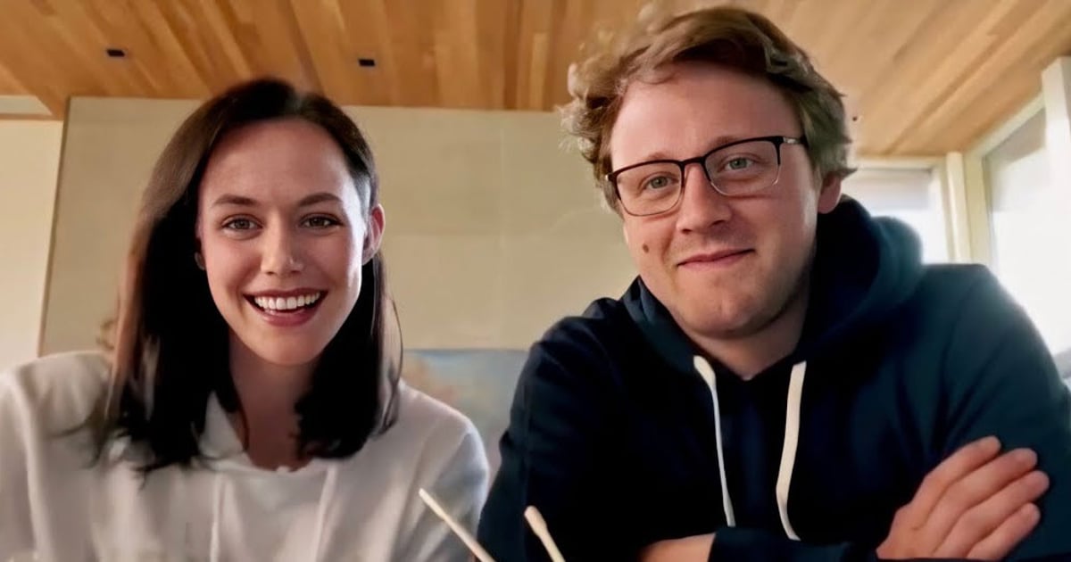 Morgan Rielly makes life changing announcement - HockeyFeed