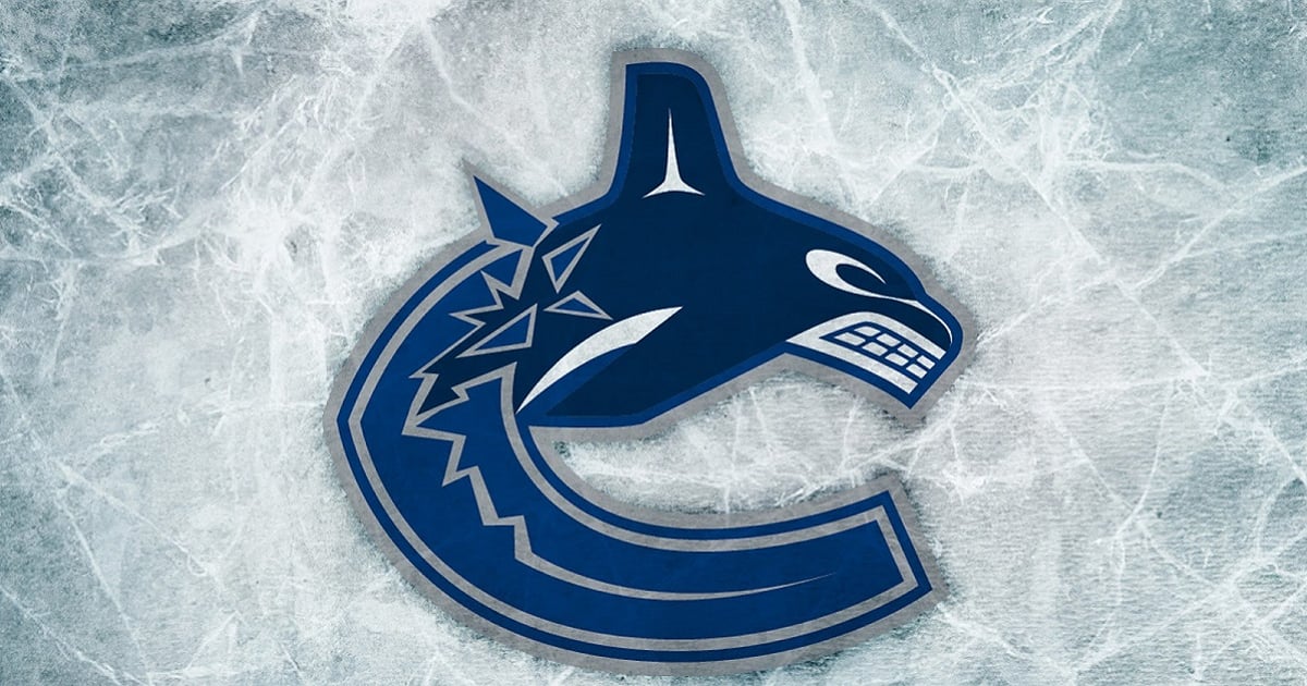 Canucks respond to accusations of 'discrimination' from Rachel Doerrie ...