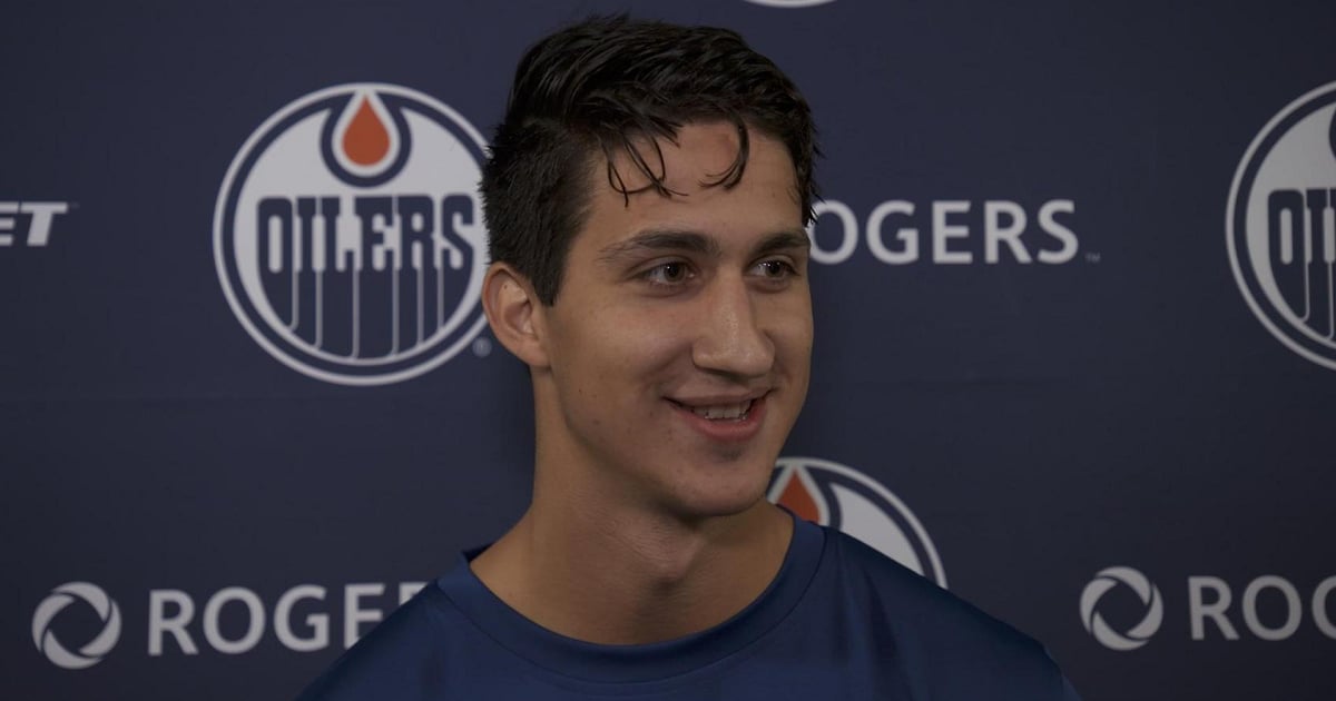 Moose Jaw Police comment on the suspension of 4 players, including ...