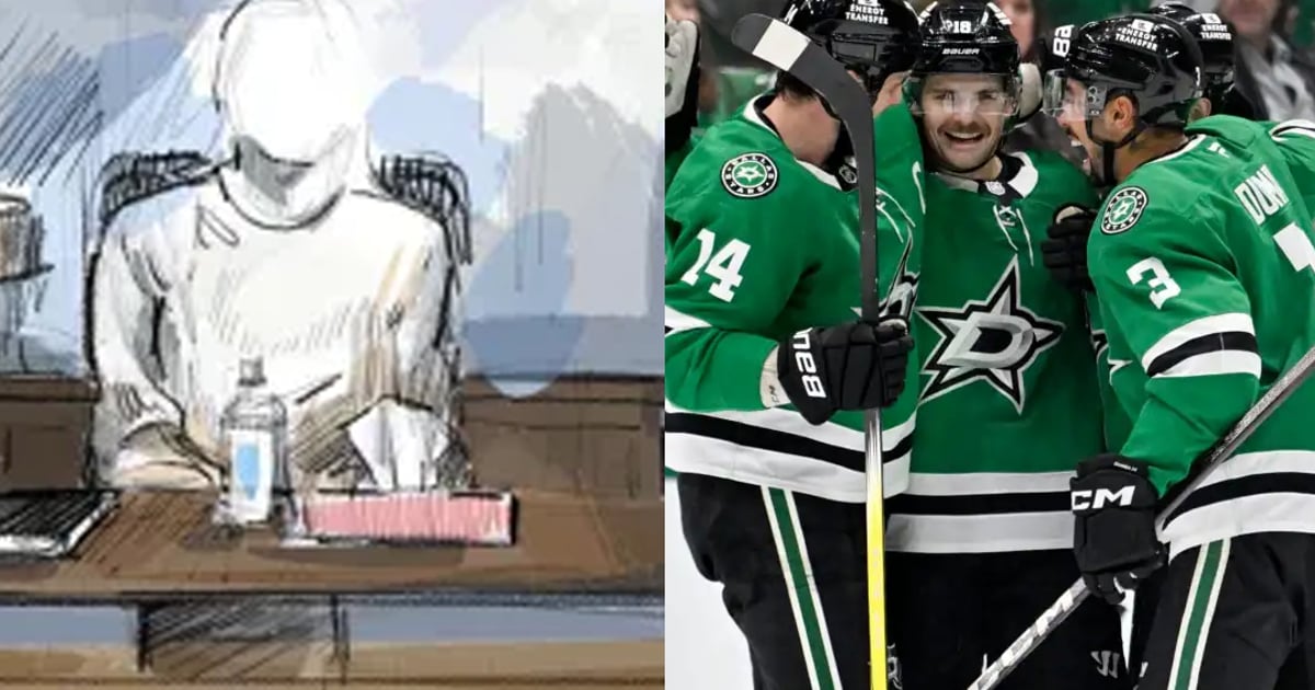 Evidence shows how alleged victim in 2018 World Junior case wrongfully ...