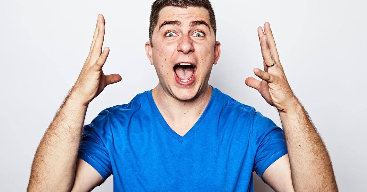 Steve Dangle announces he's leaving Sportsnet - HockeyFeed