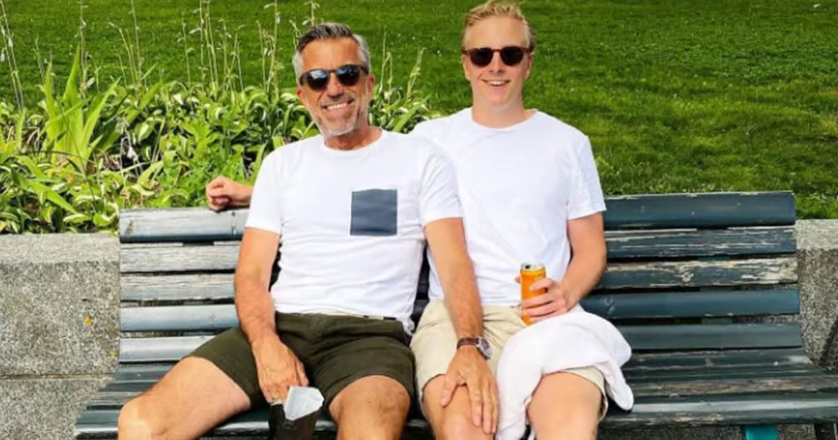 An update on gruesome murder of 29 year old Finnish star Janne Puhakka ...