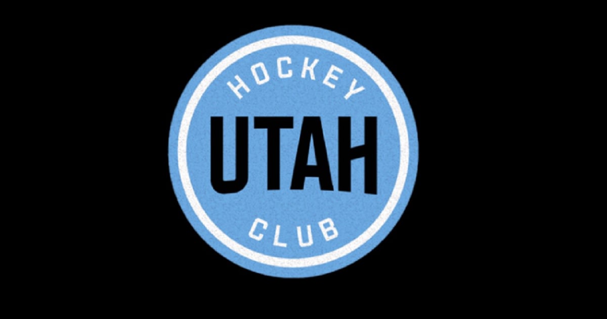 Utah Hockey Club looking to trade former first round pick. - HockeyFeed