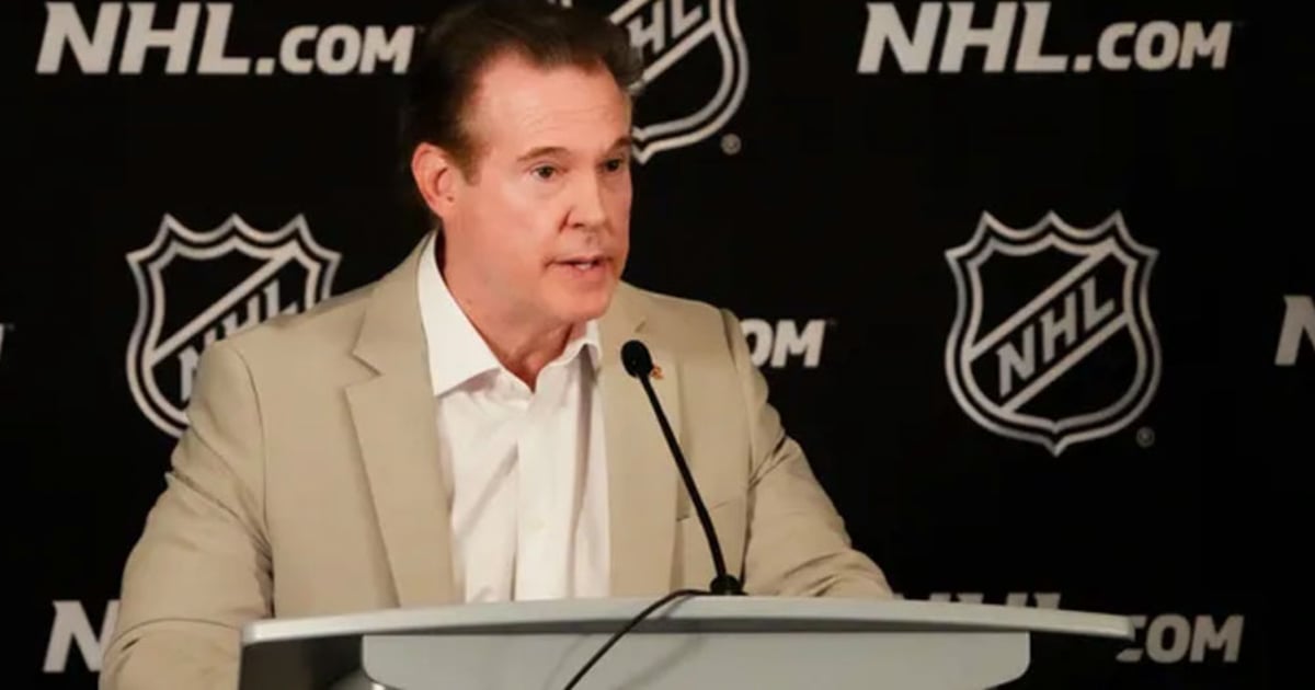 Owner Alex Meruelo has given up on the Coyotes - HockeyFeed