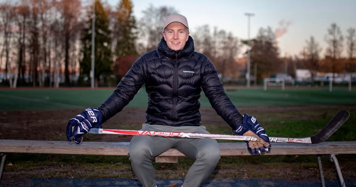 29 year old hockey player revealed to be victim of brutal murder ...