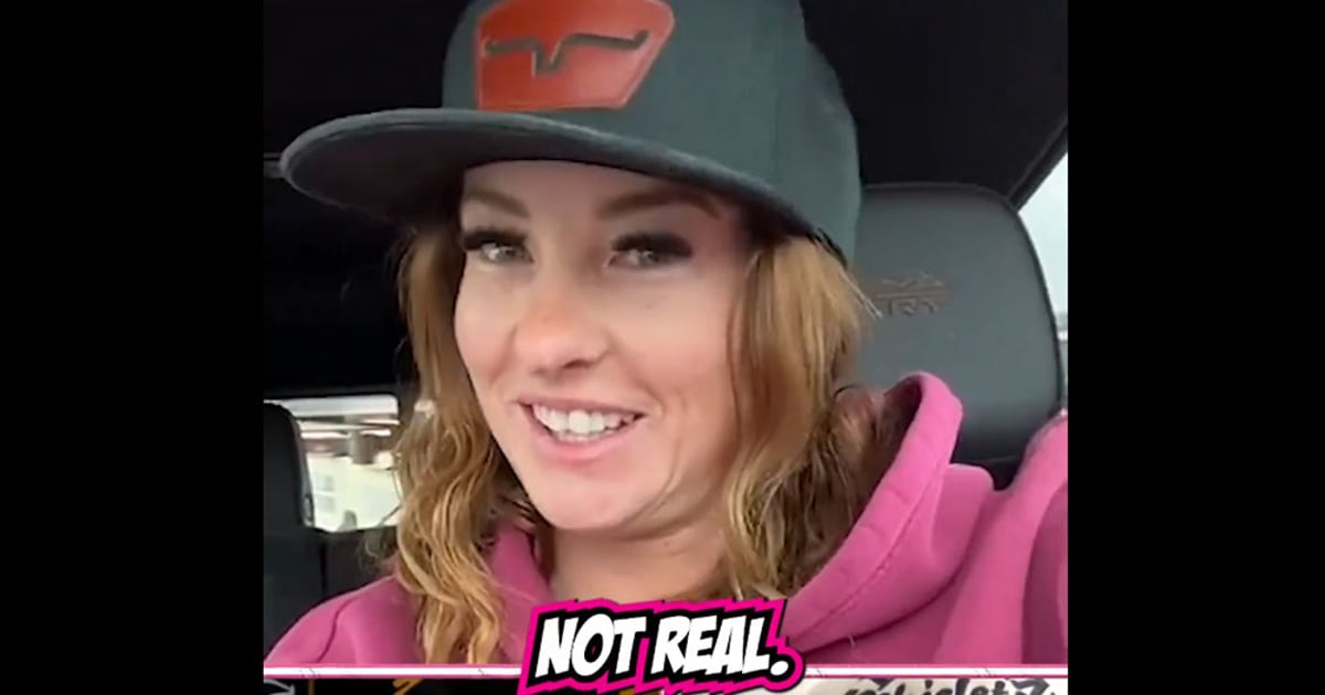 We now know the identity of the infamous Oilers fan who went viral last ...