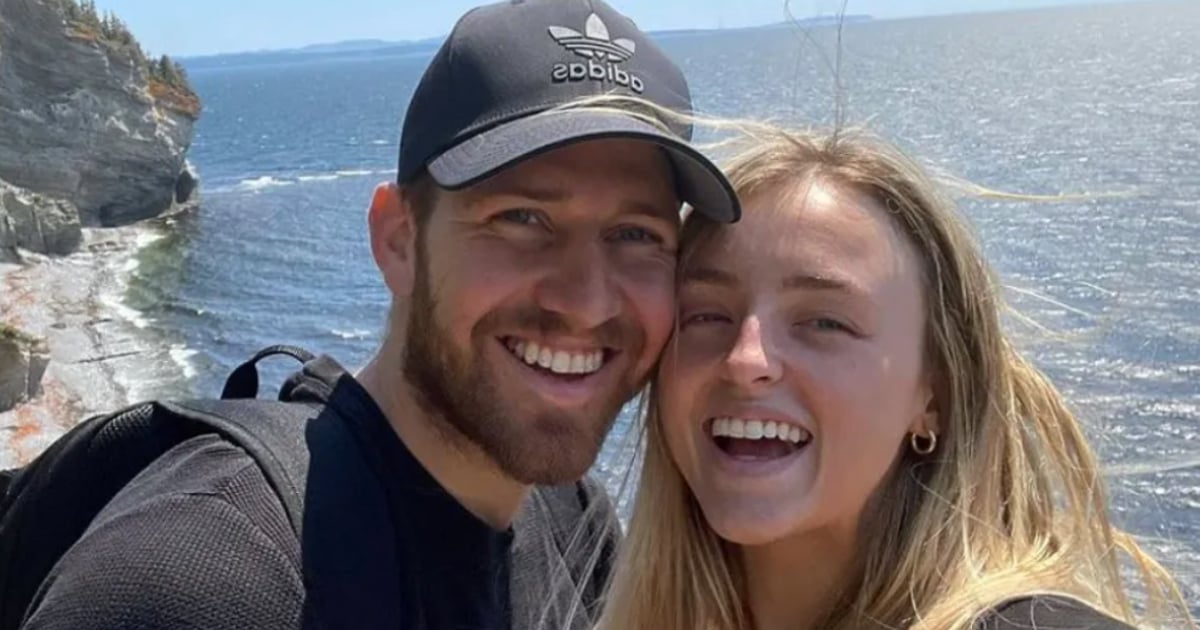 Alexandre Mentink vend sa magnifique maison de Terrebonne - Les Maisons