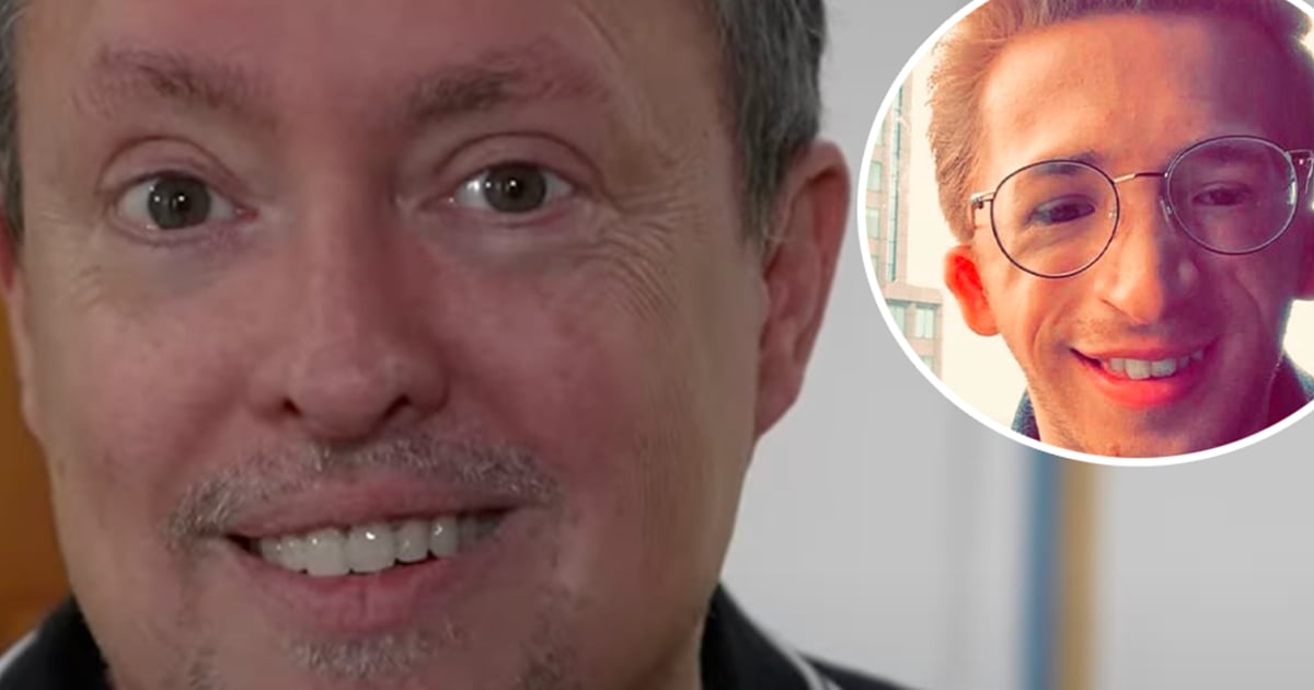 La Cour suprême rejette l'appel de la mère de Jérémy Gabriel contre ...