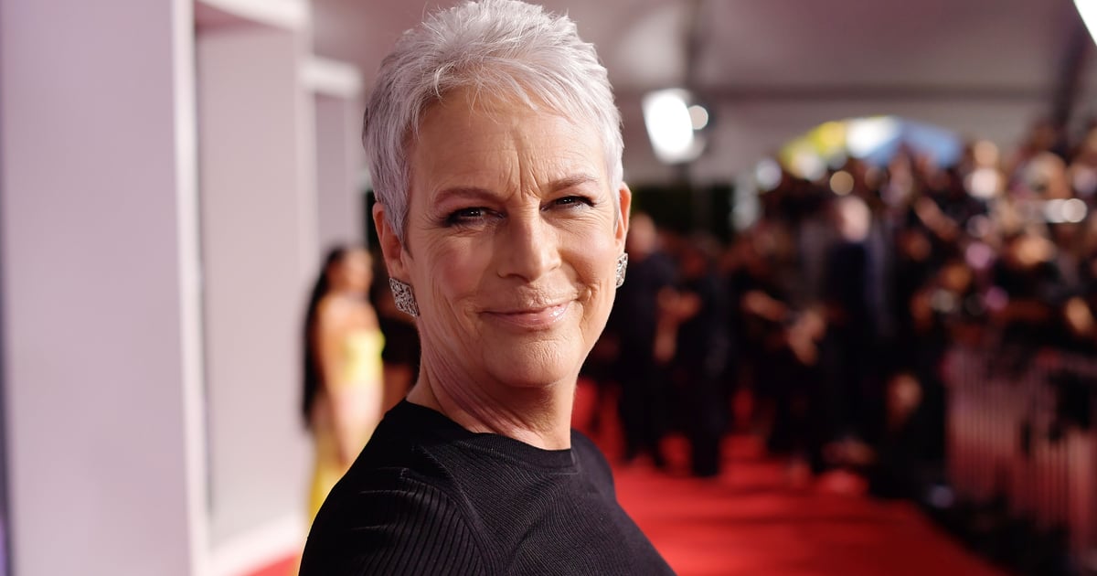 Cet acteur québécois a décroché un rôle dans une série avec Jamie Lee ...