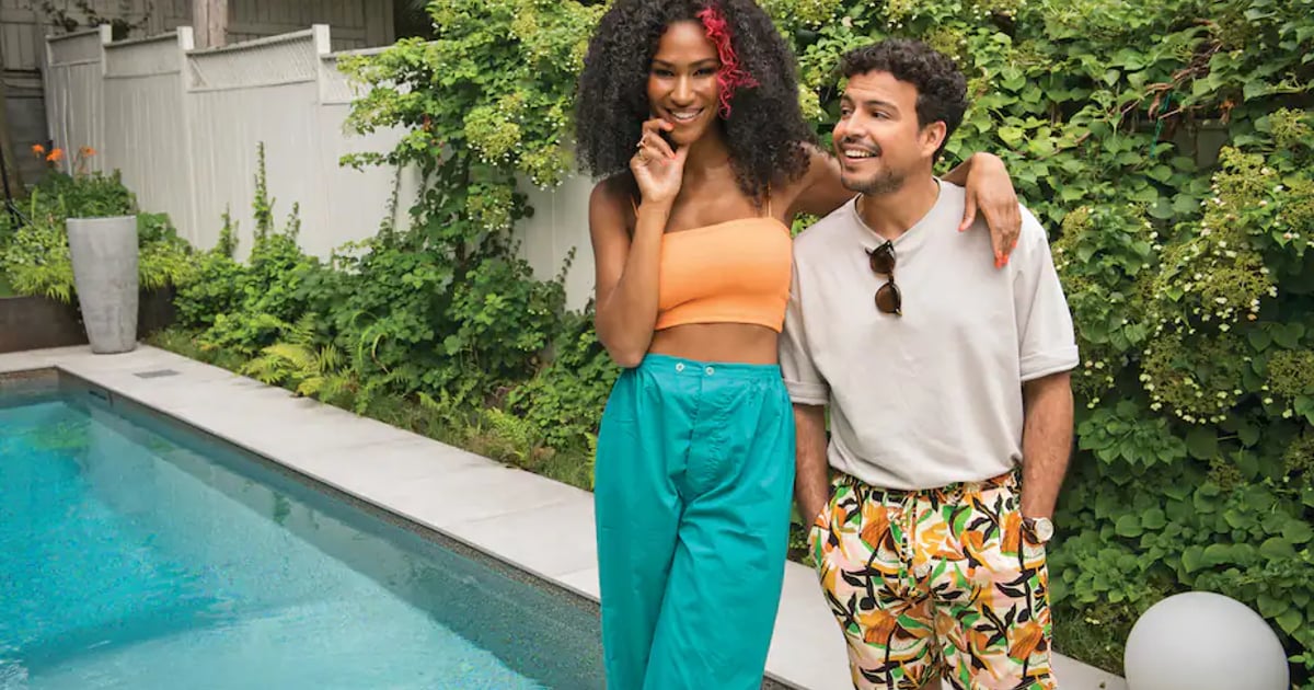 TVA se fait fortement critiquer face à l'annonce d'un nouvel animateur ...