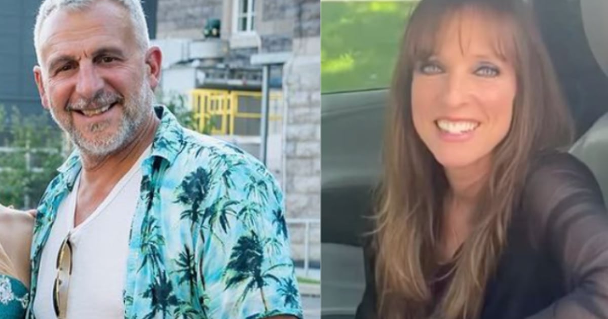 La fille de Patrick Huard et Lynda Lemay vole la vedette en faisant du ...