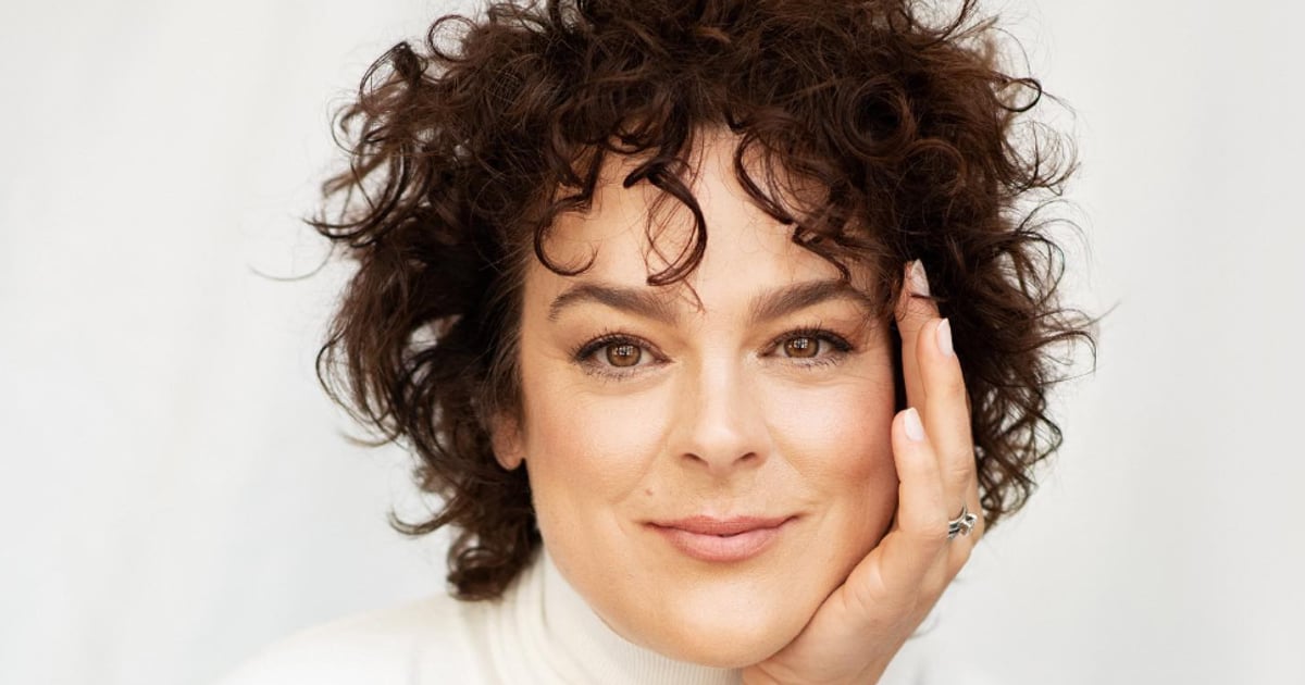 Hélène Bourgeois Leclerc brillera dans cette nouvelle émission - Monde ...