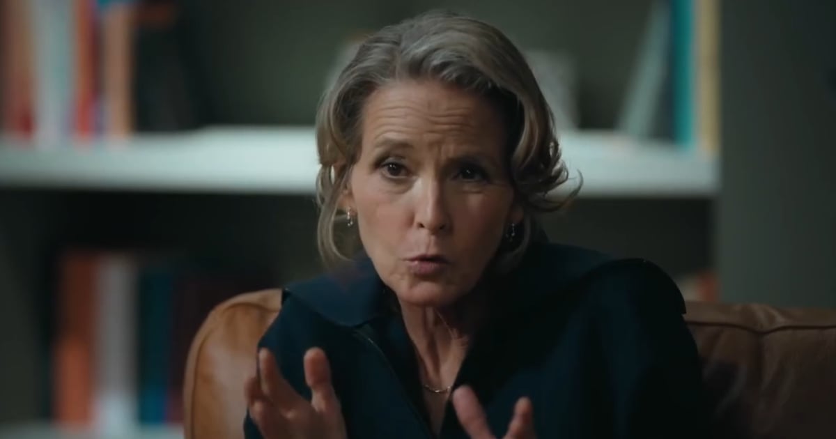 Hugo Dumas ramasse solidement un candidat de Si on s'aimait encore - Monde de Stars