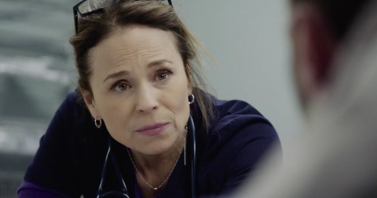 Hugo Dumas – WorldTop