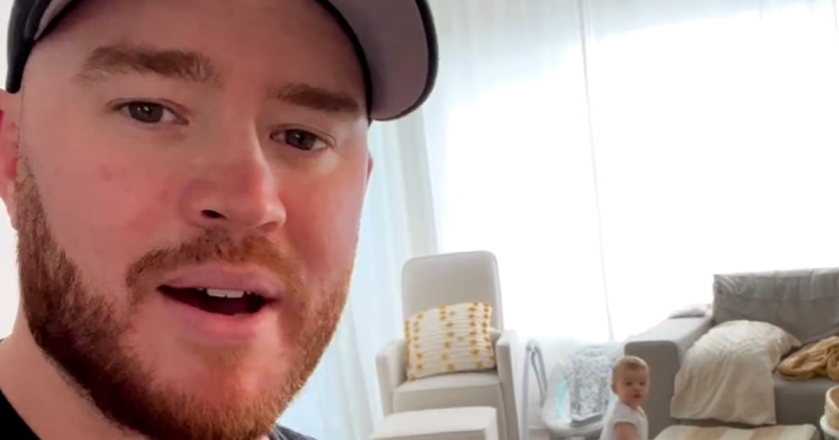 Phil Jones annonce une importante nouvelle avec la fermeture de son ...