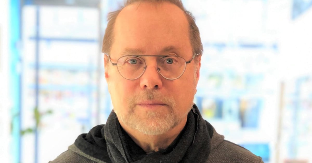 Denis Bouchard annonce que c'est la fin pour Ladies Night - Monde de Stars