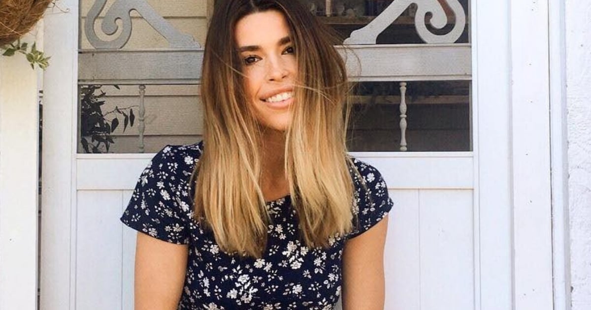 Marilou de 3 fois par jour s'est ouverte à propos de sa relation avec ...