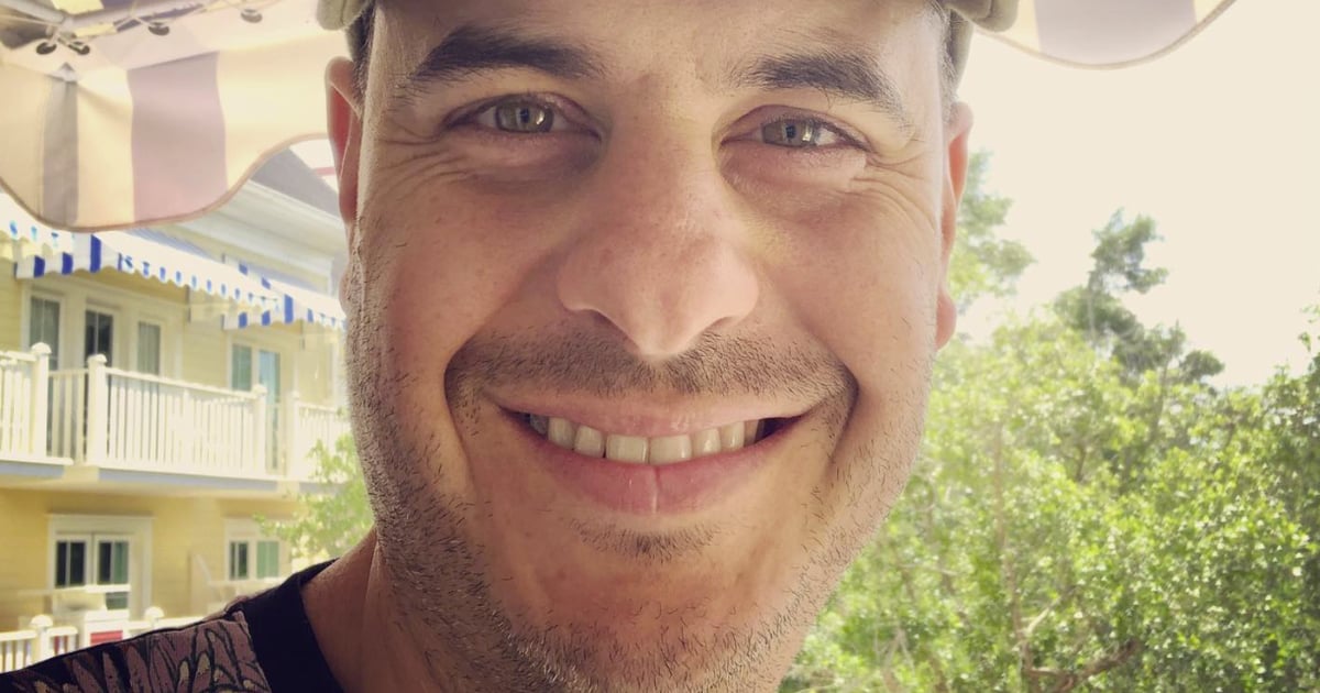 Pierre Hébert ne l'a pas eu facile avec les photos d'école de ses ...