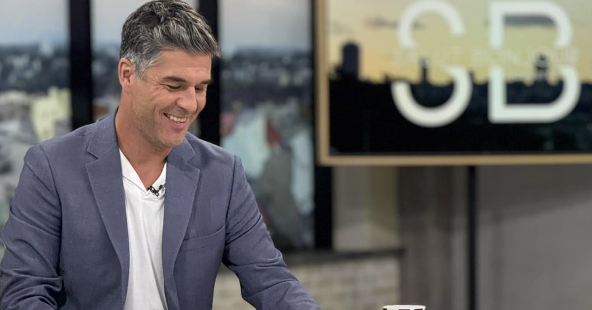 Mathieu Roy – WorldTop