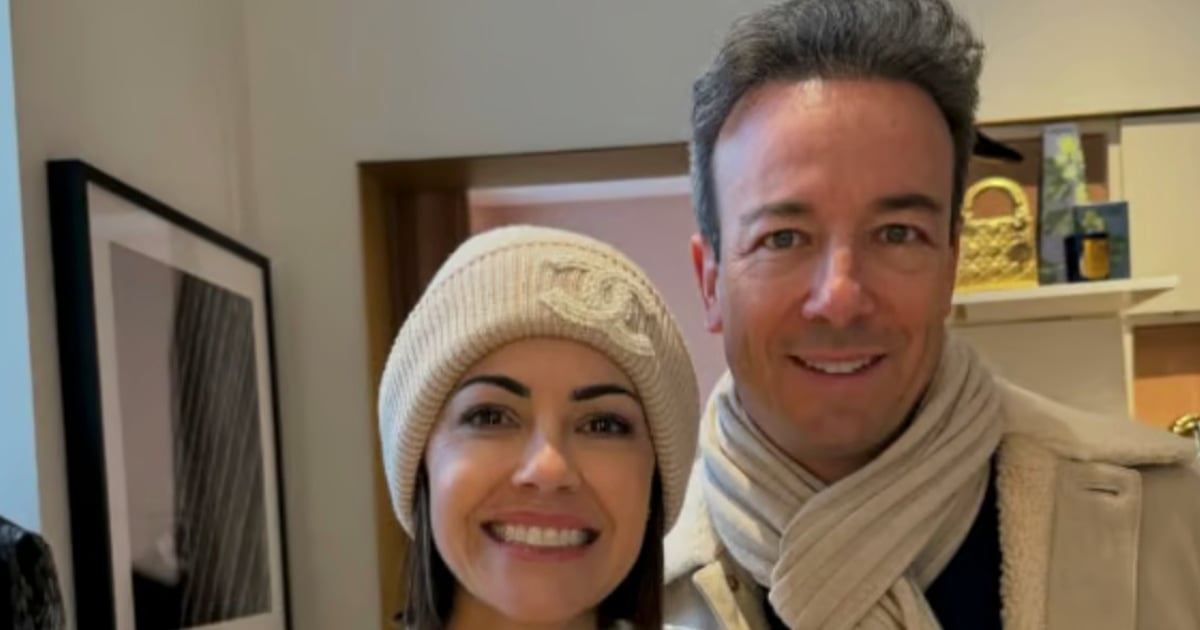 Isabelle Gauvin – WorldTop