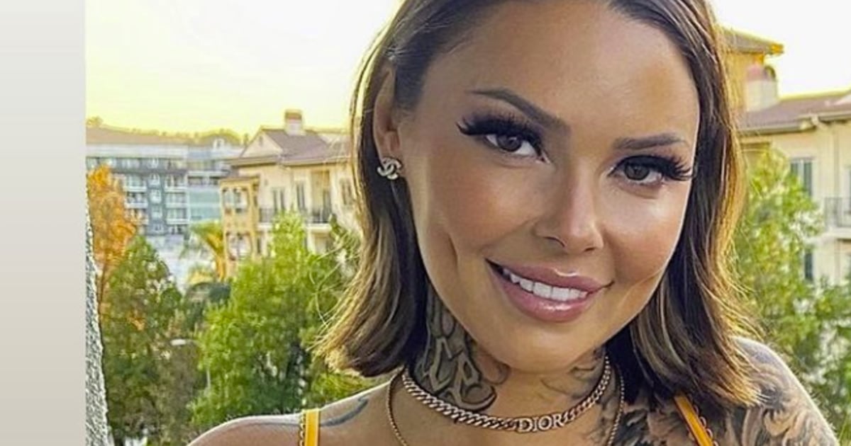 Hélène Boudreau a un nouvel amour dans sa vie - Monde de Stars