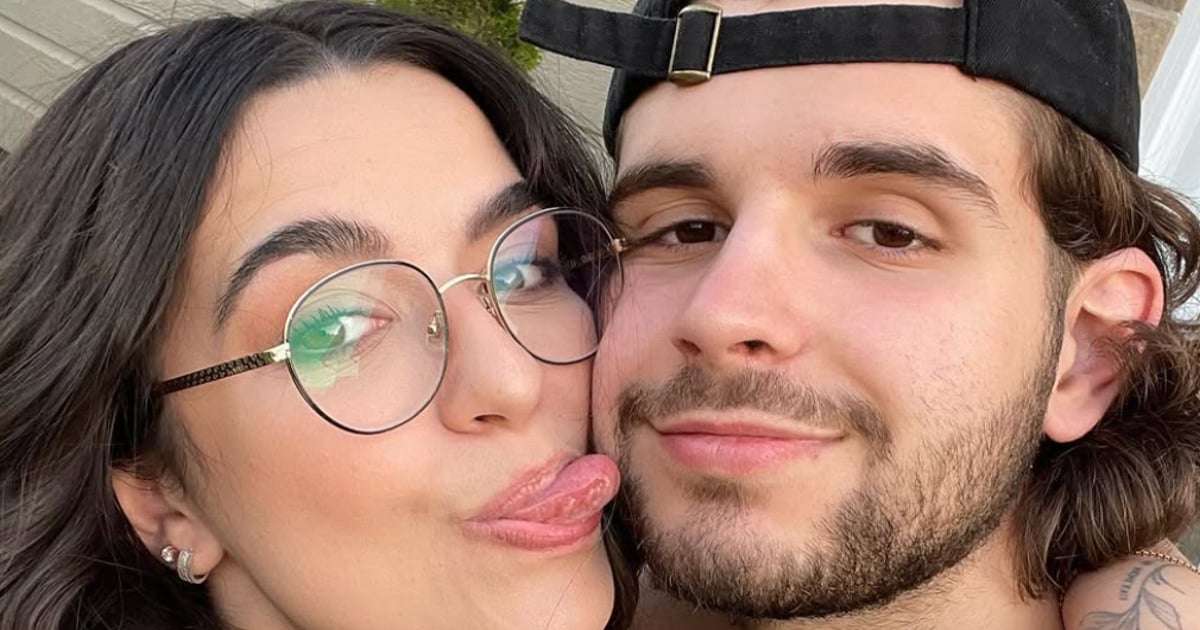 Katrine Sansregret de Star Académie confirme sa séparation amoureuse avec Justin Roy - Monde de ...