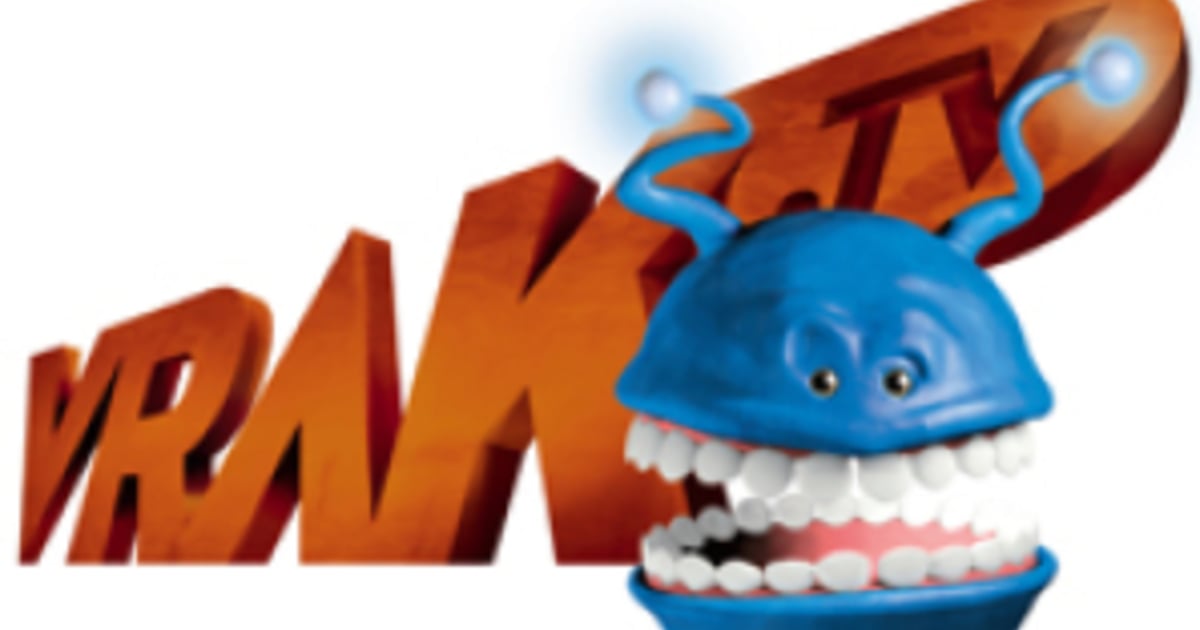 C'est officiellement la fin pour Vrak TV - Monde de Stars